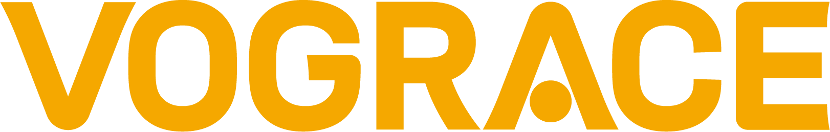 Sponsor Spooktober Visual Novel Jam 2026 - Visual Novel Developer Network